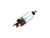 Solenoid switch 20486515 - BAS Parts