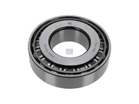 DT Spare Parts Конический роликовый подшипник 1656129 1656129 ...