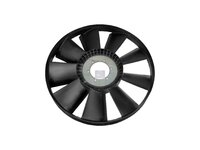 Fan 51066010263 51066010263, 51066010263, 51066010263, 51066010263 ...