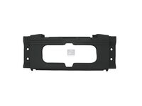 Bumper 9438850201 A 943 885 0201 - BAS Parts