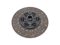 Clutch disc 0002504403 A 000 250 4403, A 000 250 4403, A 000 250 4603 ...
