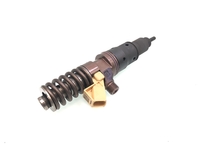 Injecteur 7422459521 7422459521, 22459521, 7422569104, 22569104 ...