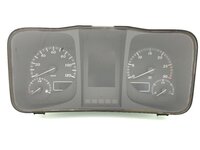 Controlpanel A 008 446 66 21 A 008 446 6621, A 008 446 8621, A 009 446 ...