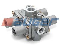 Valve 1505399 1505399, 1935508, 1431049, 1381883, 1356635, 1337904 ...