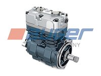 Compressor 41211340, 99471919, 41211122 - BAS Parts