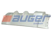 Wind deflector 81624100091 81624100091 - BAS Parts