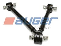 Sensor 81432706102 81432706102, 81432706170, 81432706162, 81432706108 ...