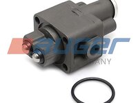 Overflow valve 81521316011, 42538044, 5001859718, 81521316017 ...