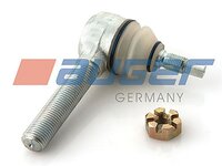 Ball joint 81953010045 81953010045, A 000 268 5289, 5010245591, 1527453 ...