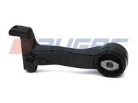 Guiding lever A 960 310 0473, A 960 310 0473 - BAS Parts