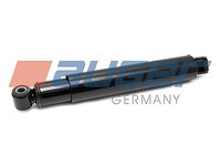 Shock absorber 0053261400 A 005 326 1400, A 006 326 0500, A 005 326 ...