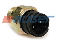 Sensor 0015457409 A 001 545 7409, 82326900004, 82255050043, 82255050037 ...