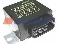 knipperlichtrelais 0015445732 A 001 544 5732, 1519527, 15048941 ...