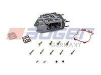 Pressure control valve 2077976, 1928588, 1774873, 1763422 - BAS Parts