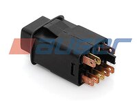 Switch 1363131, 1328177, 290950 - BAS Parts