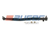 Axle strut 85114190 85114190, 1075006 - BAS Parts