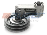 Belt tensioner 21524782, 3183643 - BAS Parts