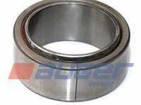 Bearing 20542966, 7420542966 - BAS Parts