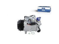 Compressor 0008302600 A 000 830 2600, A 000 830 2600, A 000 830 2600 ...