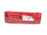 Rücklicht 2380955 2380955, 2241860, 1905044 - BAS Parts