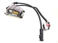 Valvola solenoide 24325405, 24335362 - BAS Parts