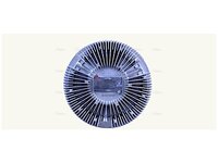 Thermostaataat Ventielator 1674189 1674189, 85000022, 85000021 ...