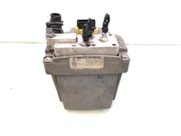 Ad-Blue-Modul 81154036117 81154036117, 81154036118, 81154036134 ...