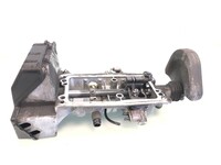 Control box 20488418, 20557162, 20772366, 20783875, 20713810, 3152539 ...