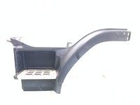 Caja de acceso 20398997, 20529478 - BAS Parts