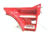 Einsteig 3175928, 20529477 - BAS Parts