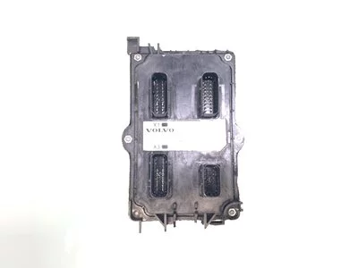 Search | BAS Parts & Tyres