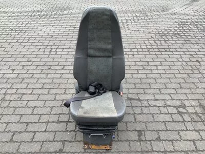 Asiento camion a la venta | BAS Parts