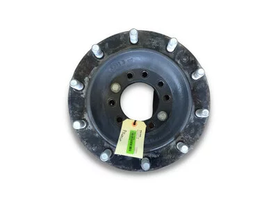 LKW achse zu verkaufen | BAS Parts