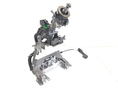 LKW achse zu verkaufen | BAS Parts