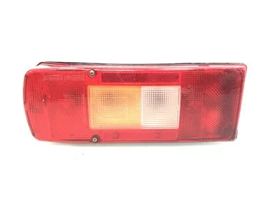 Rear light truck for sale | BAS Parts