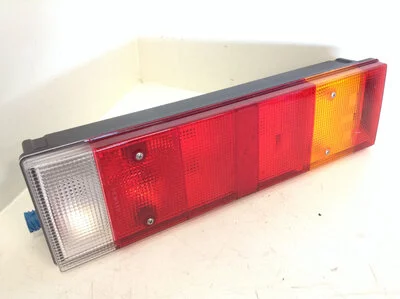 Rear light truck for sale | BAS Parts