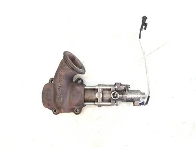 Search | BAS Parts & Tyres