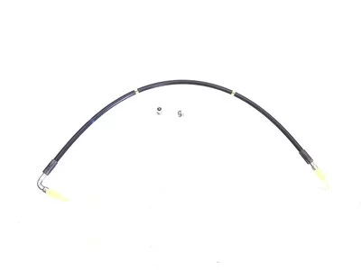 Gebrauchte Kabinen- und Karosserieteile zu verkaufen | BAS Parts