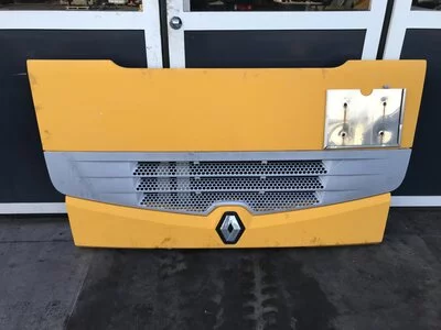 Tweedehands Speciale aanbiedingen te koop | BAS Parts