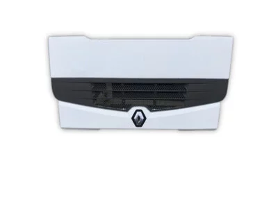 Gebrauchte Kabinen- und Karosserieteile zu verkaufen | BAS Parts