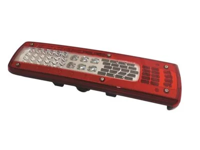 Rear light truck for sale | BAS Parts