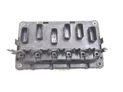 Search | BAS Parts & Tyres