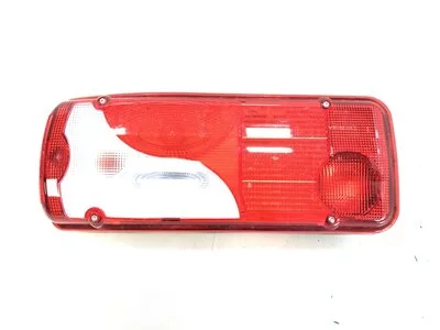Rear light truck for sale | BAS Parts