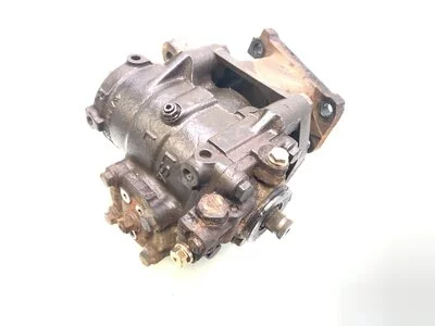 LKW achse zu verkaufen | BAS Parts