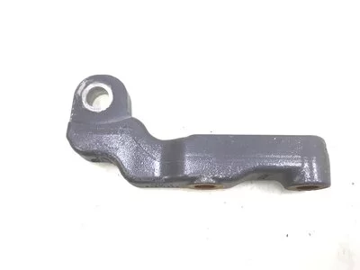 Search | BAS Parts & Tyres