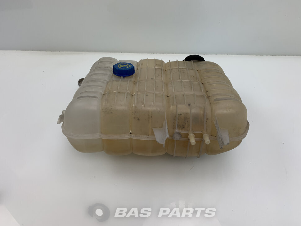 Expansietank 21883433 21883433, 22430043, 22821826 - BAS Parts