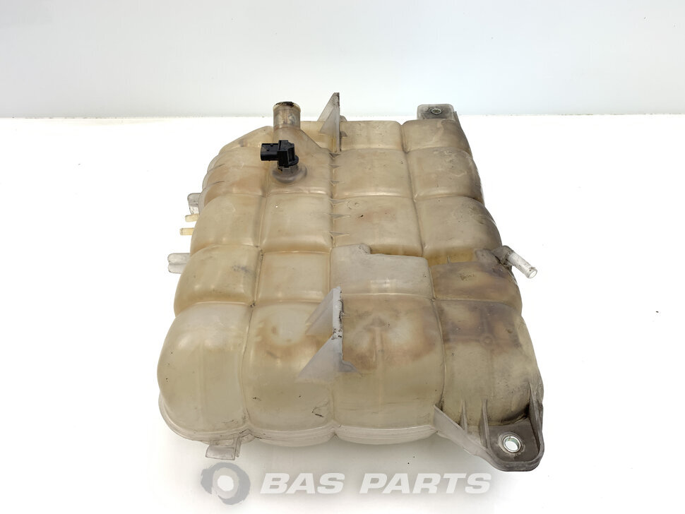 Expansietank 21883433 21883433, 22430043, 22821826 - BAS Parts