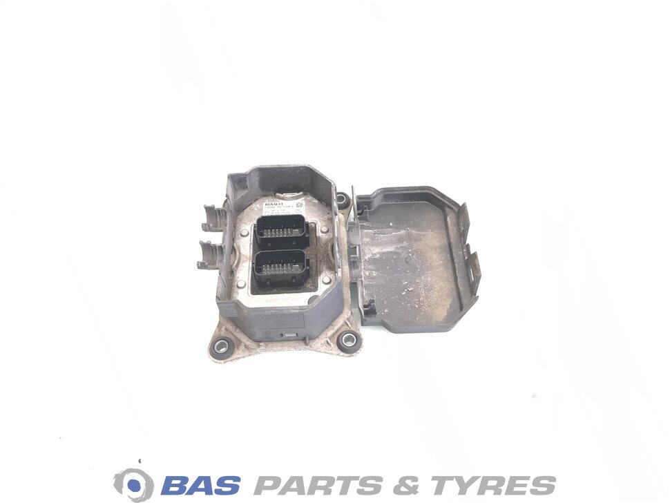 Regeleenheid FCIOM 7421855942, 22771626, 7423140888, 23140888 ...