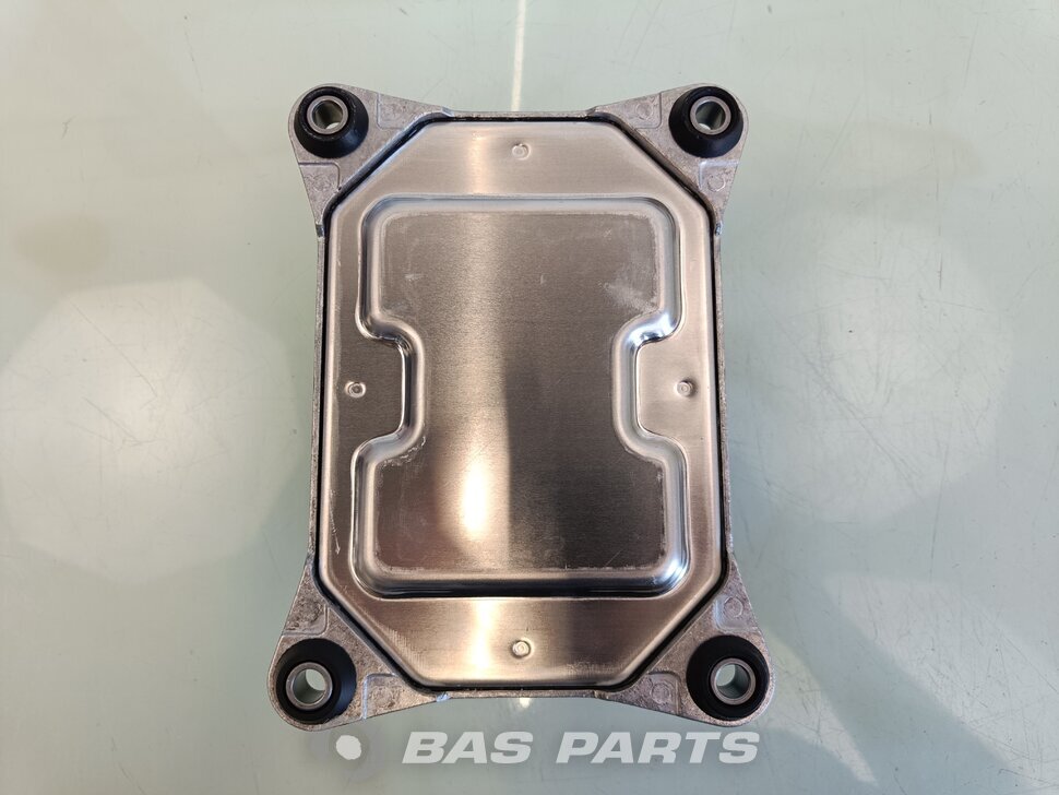 Unité de contrôle FCIOM 7421855942 7421855942, 22771626, 7423140888 ...