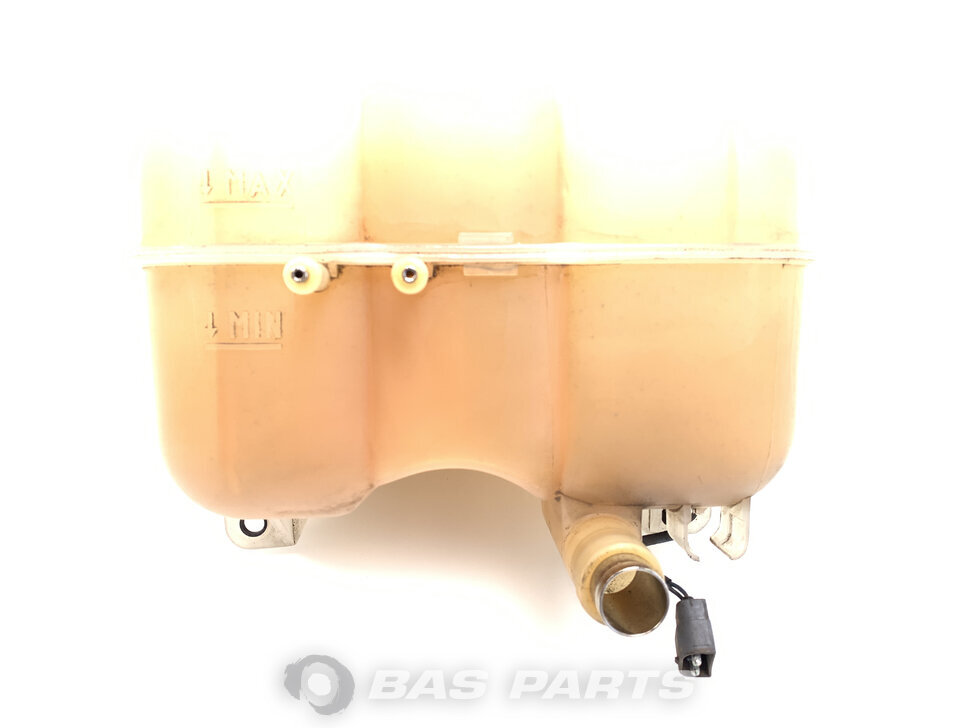 Ausdehnungsgefäβ 1676576 1676576, 1676400, 7401676400, 1676400, 1676576 ...